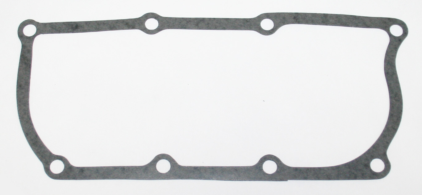 GL650 GL650I CX650C CX650T Oil Pan Gasket 11128-ME2-000 / 11128-ME2-306 ...