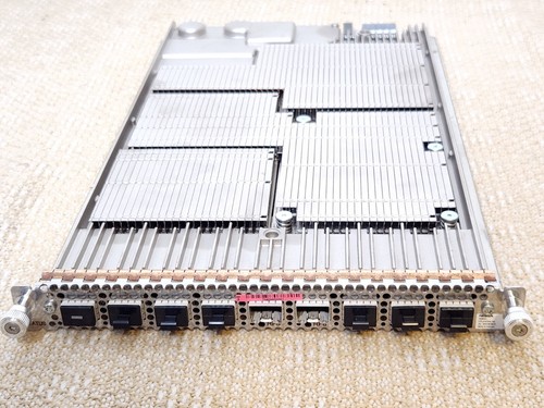 Nokia 474723a.102 AIRSCALE Baseband ABIC Capacity Card for sale online ...