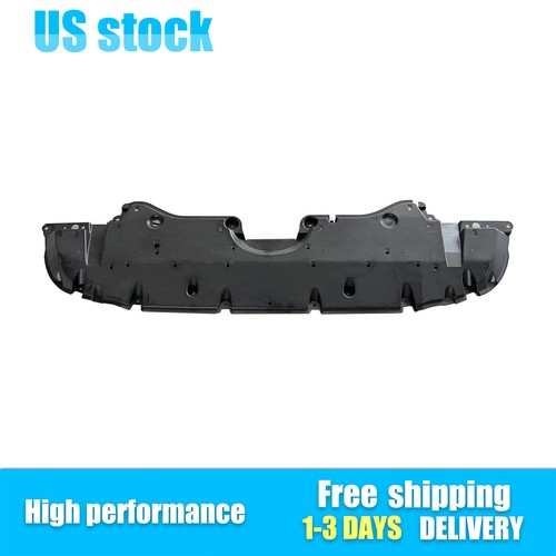 For 2021-2023 Toyota Rav4 Prime Black 514410R100 New Front Engine ...