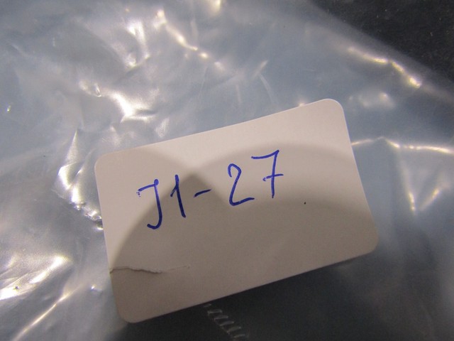 Mercedes-Benz GLE 350 W166 2018 Engine Coolant Pipe Hose A1665012882 ...