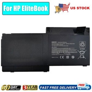 BatteryMaster | eBay Stores