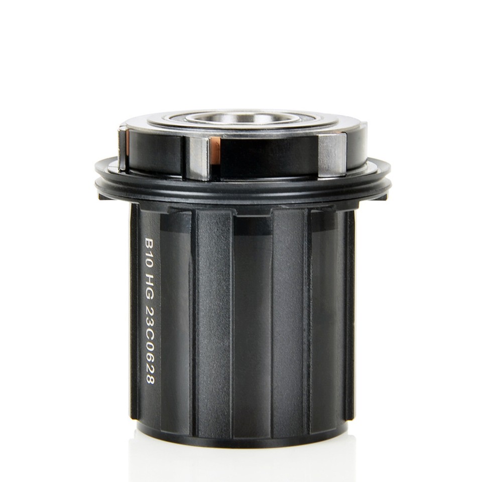 MTB Hub Endcap Adapter HG for Koozer XM490/XM490pro/460/450/360, for ...