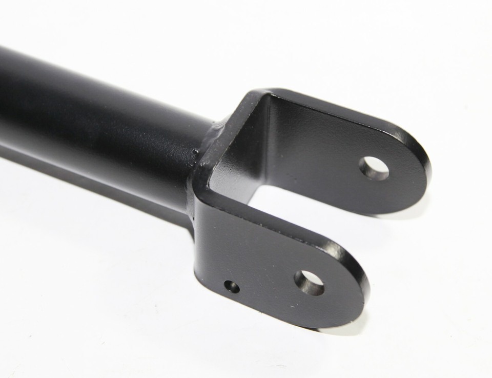2007-2018 Jeep Wrangler Front Upper Adj. Control Arm fit 4WD/2WD ...