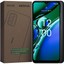Nokia G42 - 128 GB - Gray (Unlocked) for sale online | eBay