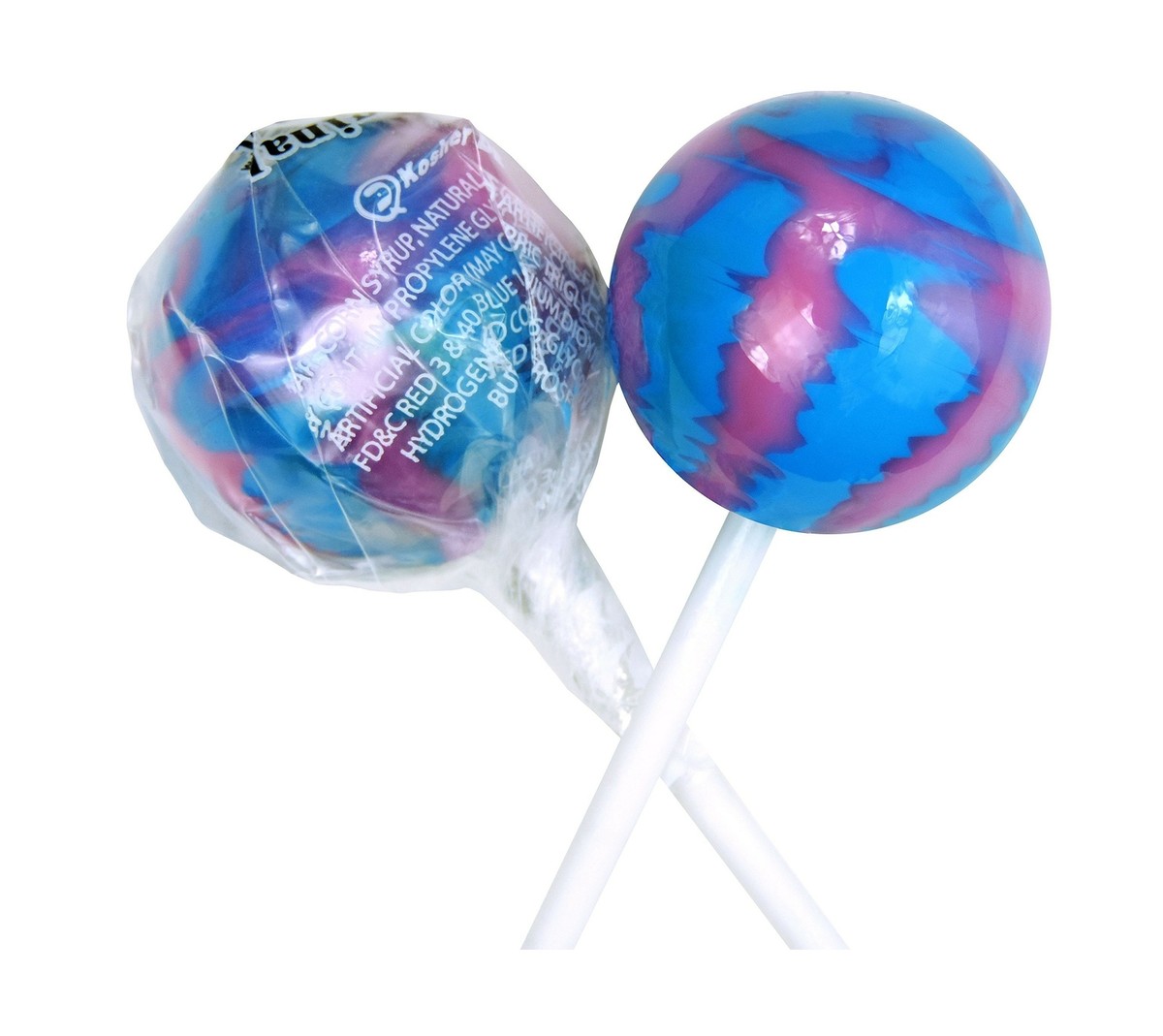 Wholesale Gourmet Lollipops Wilcor International Wholesale Importer,