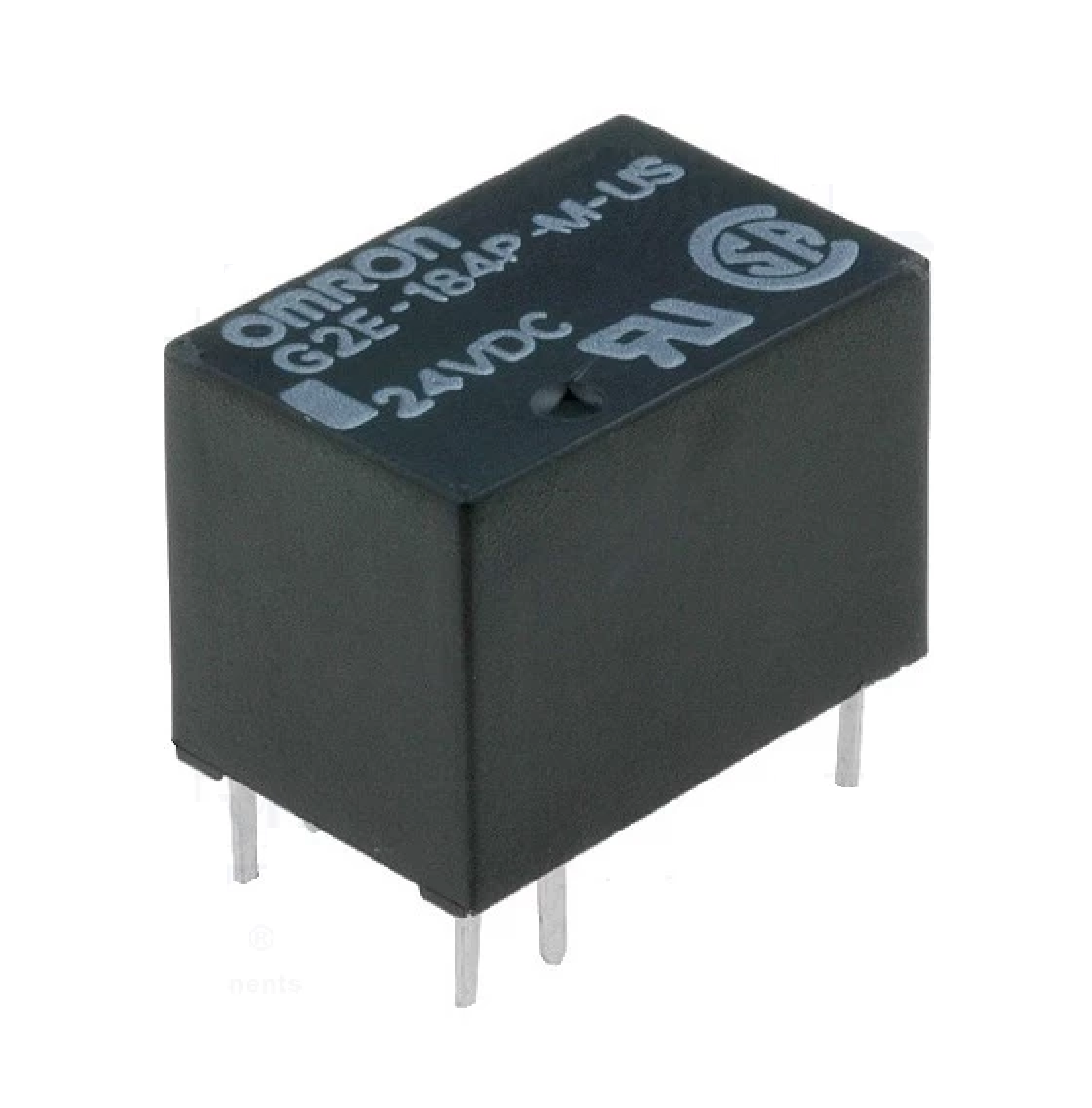 Omron G2E-184P-M-US-24VDC G2E-184P-M-US 24VDC / 90 DAYS WARRANTY | eBay