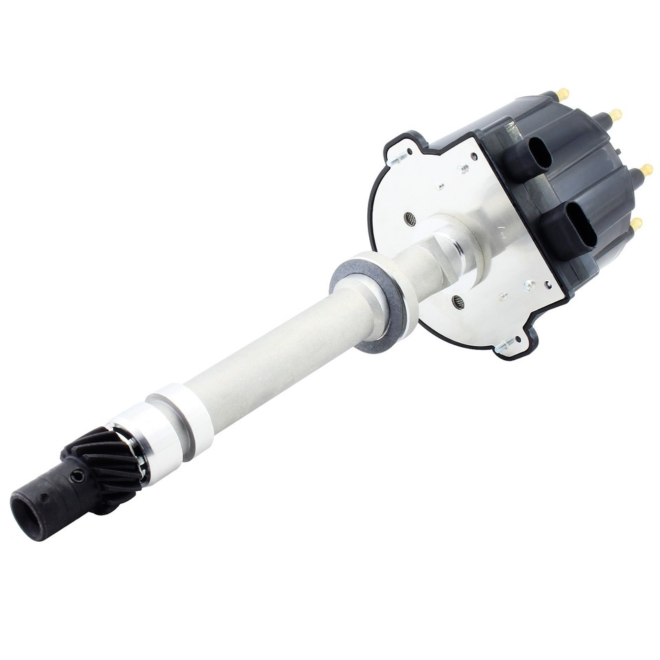 Ignition Distributor for 1988-95 Chevy C1500 Truck V8 5.0L/5.7L | eBay