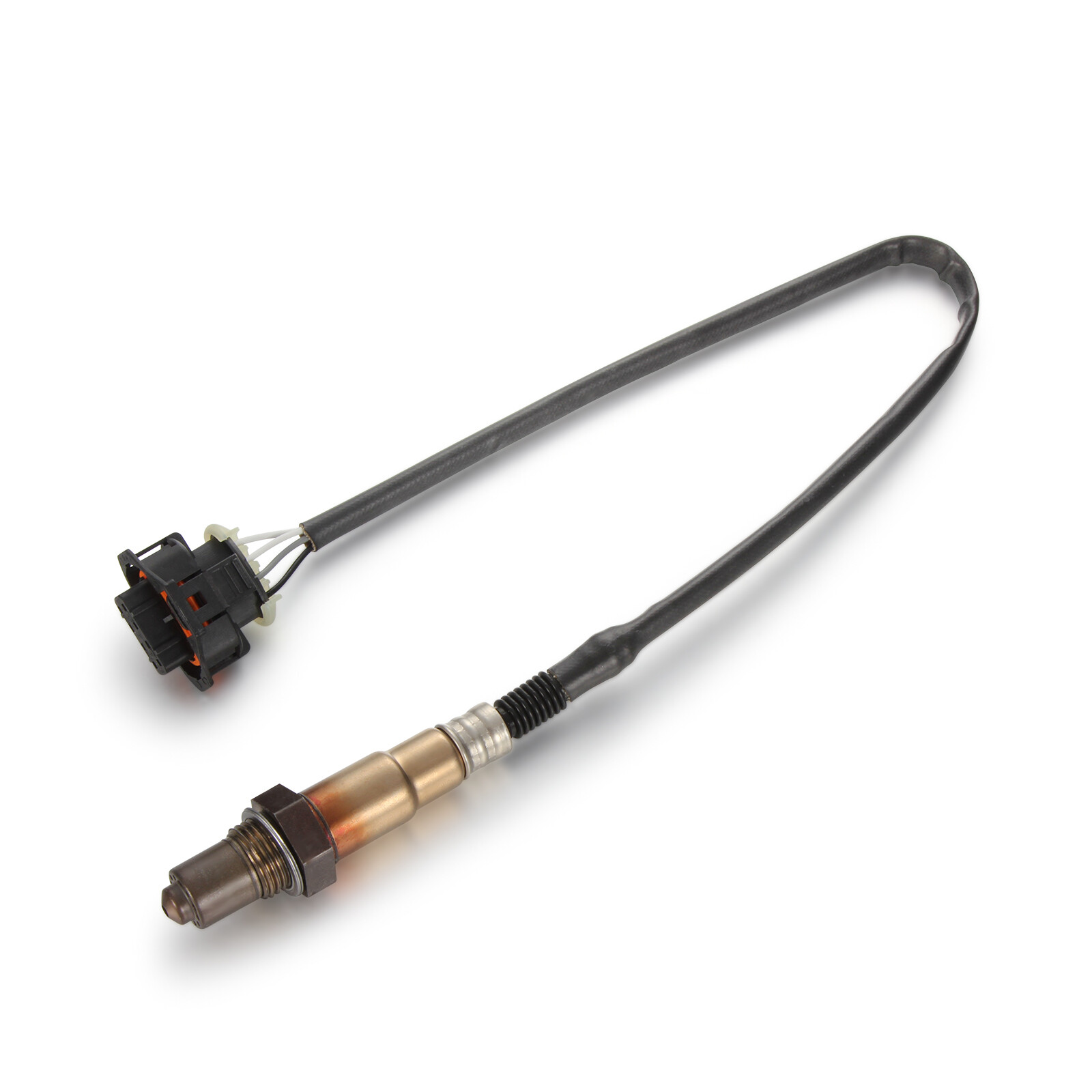 Oxygen Sensor Holden Commodore VZ VE Rodeo RA Statesman WM Colorado RC ...