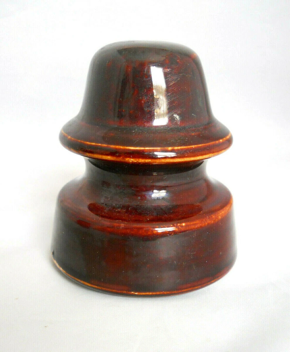 Porcelain Insulators Value