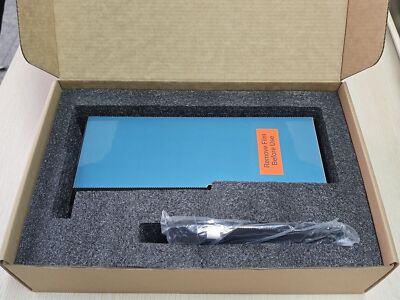 Original NVIDIA Tesla H100 80GB HBM2e PCIe5.0 GPU Graphics Card900 ...