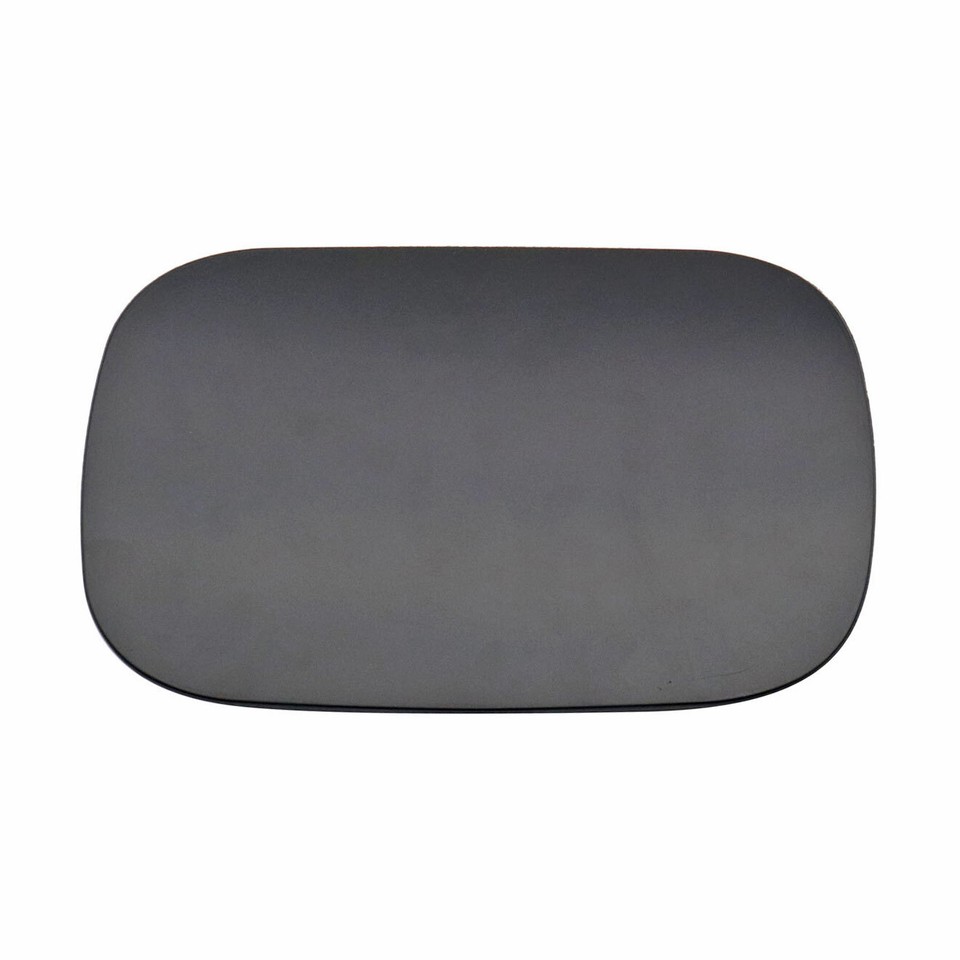 New Primed Fuel Gas Filler Door Cap for Jeep Grand Cherokee 2015-22 ...