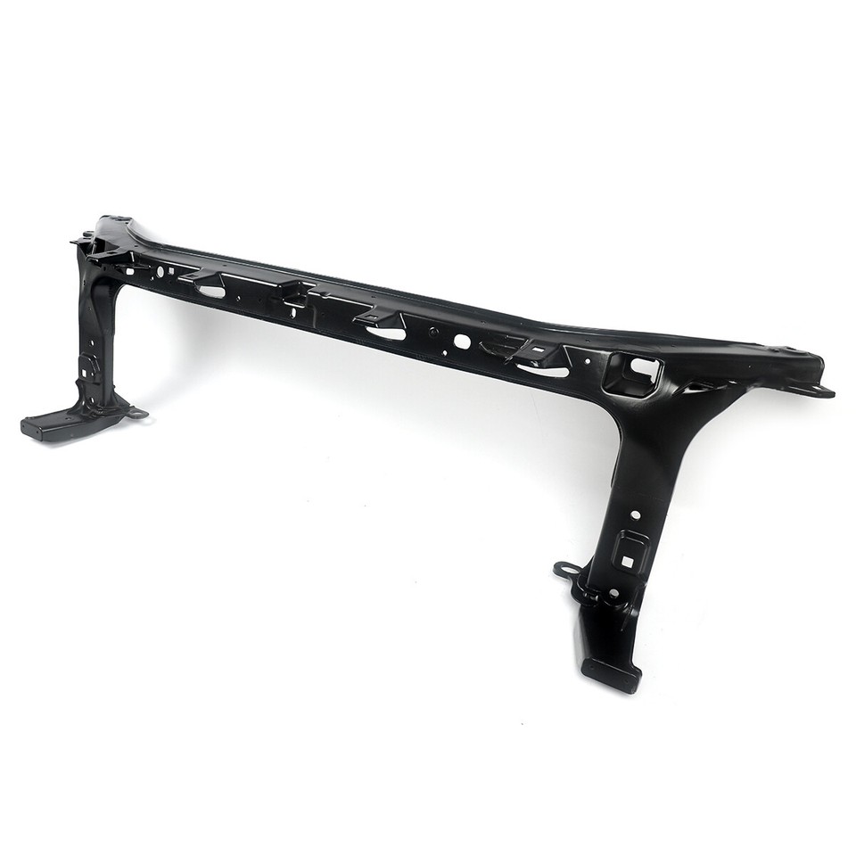 Front Upper Radiator Support for 2015-2023 Ford F-150 Aluminium Bracket ...