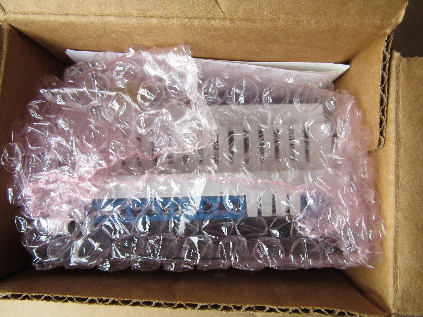 Sporlan 953474 Kelvin II Pressure SDR/CDS Valve Controller LOC Display New