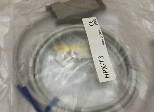NEW YAMATAKE/AZBIL HPX-T3 Photoelectric Sensor | eBay