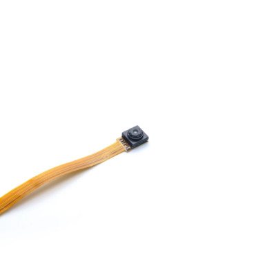 Raspberry Pi 5MP Spy Camera Board - 15cm | eBay UK