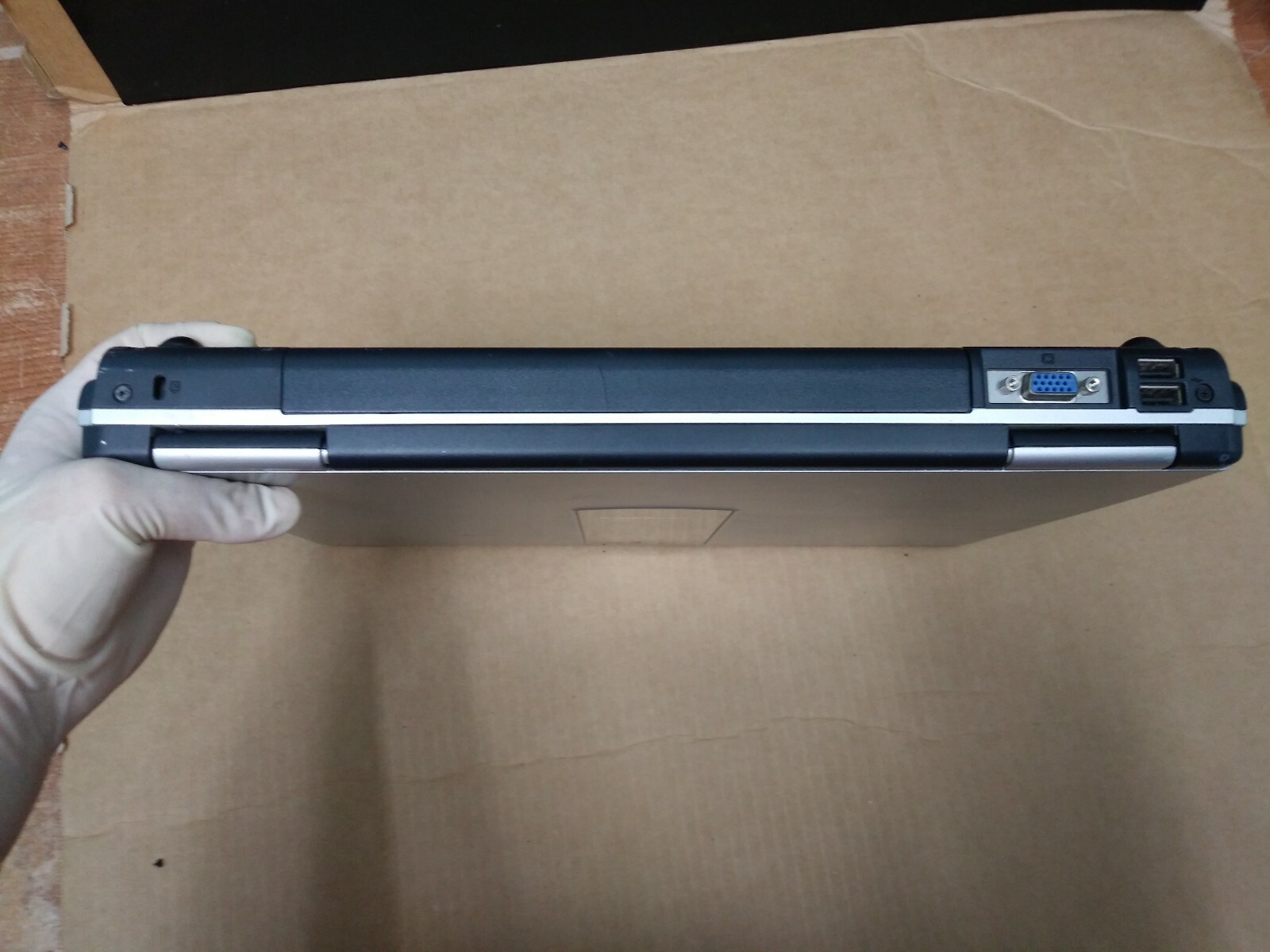 Everex StepNote NC1502 As Is | eBay