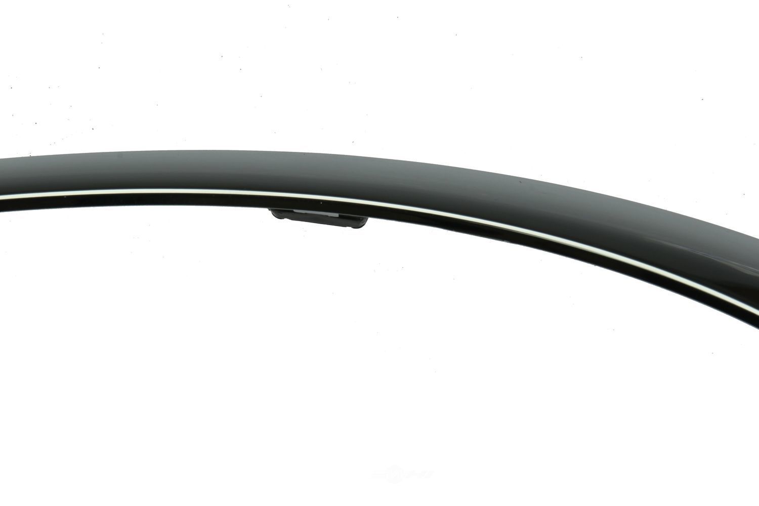 Headlight Trim Ring Left URO Parts 51137149905 fits 07-15 Mini Cooper ...