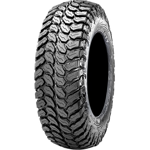 Maxxis Liberty Radial Tire 30x10-14 For YAMAHA Wolverine RMAX 4 1000 ...