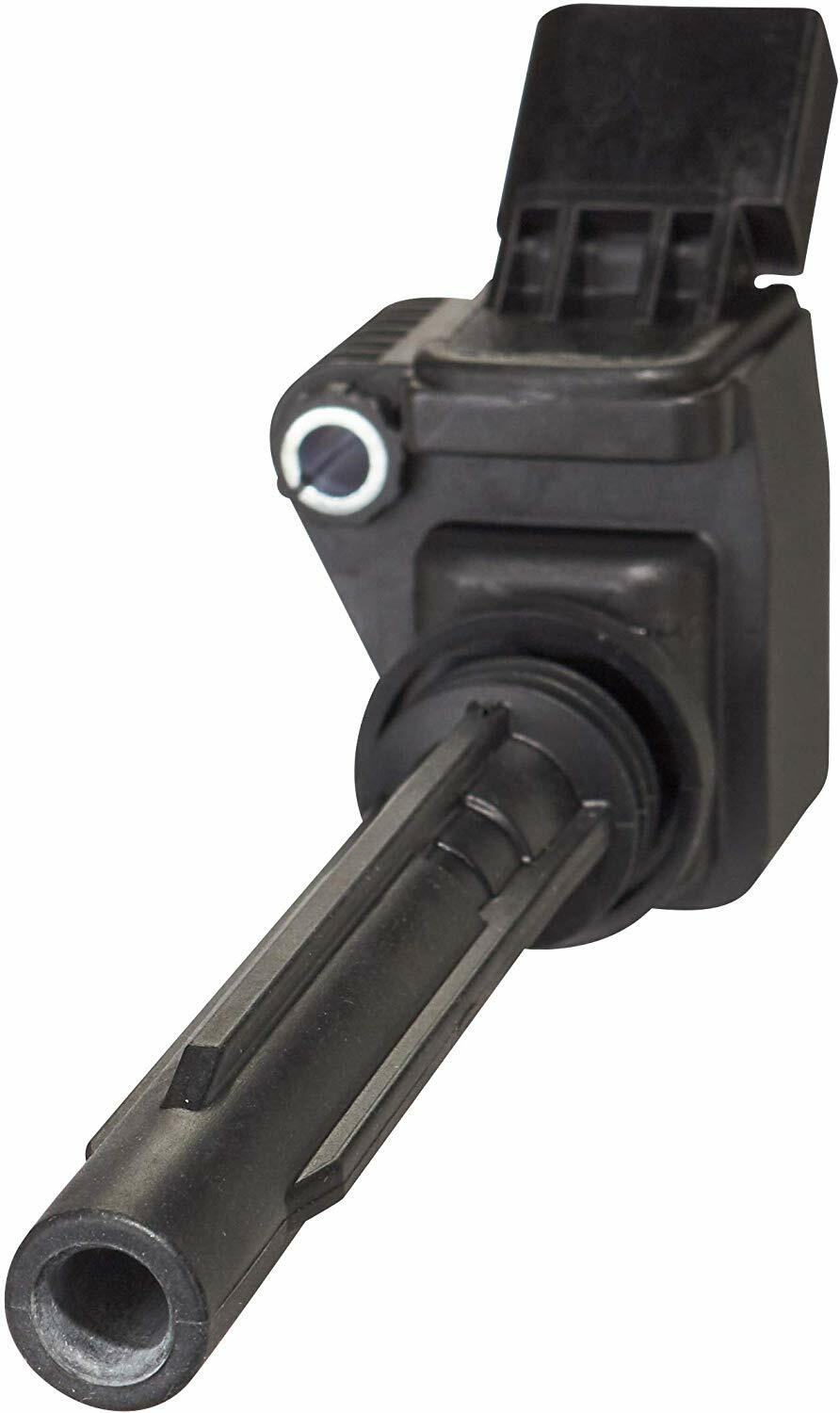 OEM Quality Ignition Coil for 2012-2014 Volkswagen Jetta/ 2012-2016 ...