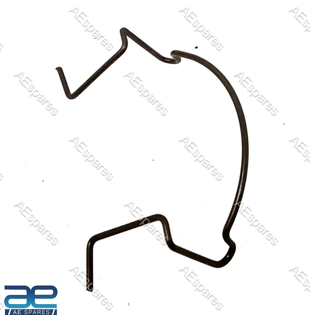 For Hyundai I10 Car Genuine Clutch Release Clip Part No. 4141202500 | eBay