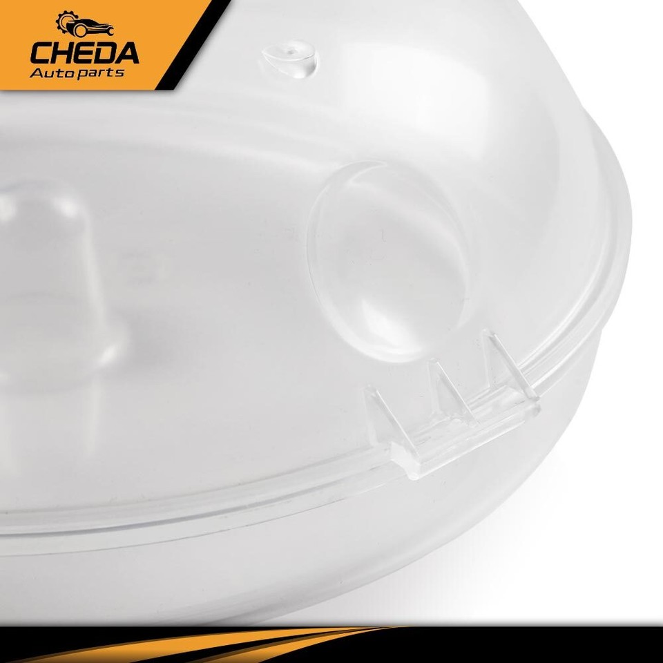 Clear Water Pan Basin Fit For Rainbow Models E2 Type 12 E-2 E Series 2 ...