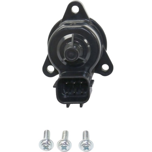 New Idle Air Control Valve IAC Speed Stabilizer 1450A069 MD628166 ...