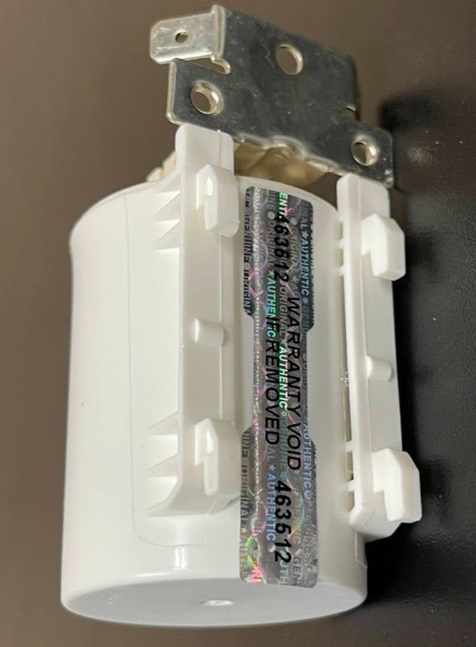 Maytag Washer EMI Filter W11296733 for MVW5430MW0 Free Shipping | eBay