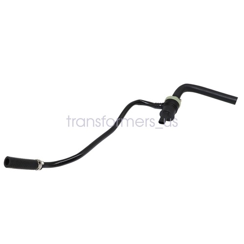 Engine Breathing Vent Line For Mercedes Benz GLC300 16-19 2740182201 ...