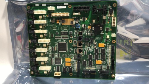 HP PCB MIC2 BOARD CA352-00091 / CA356-00076 | eBay