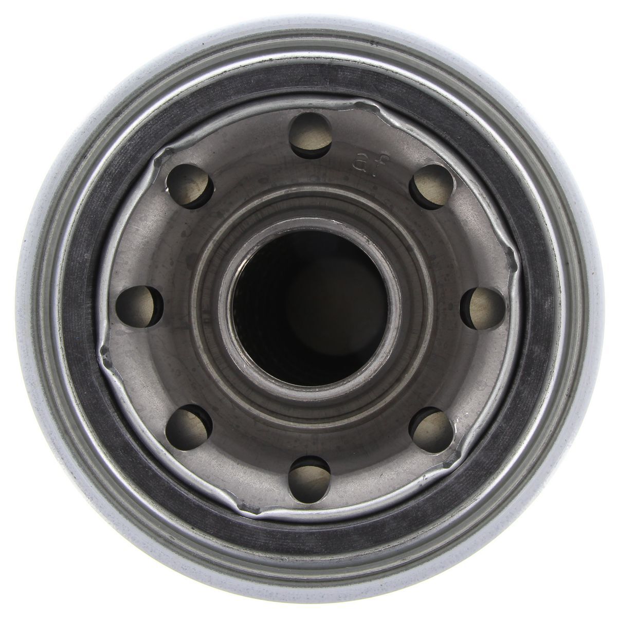 Donaldson Oil Filter P551808 | eBay