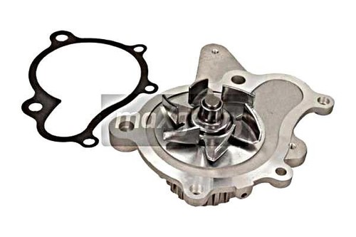 Water Pump For HYUNDAI Grandeur I30 KIA Carens III Ceed 03-12 25100 ...