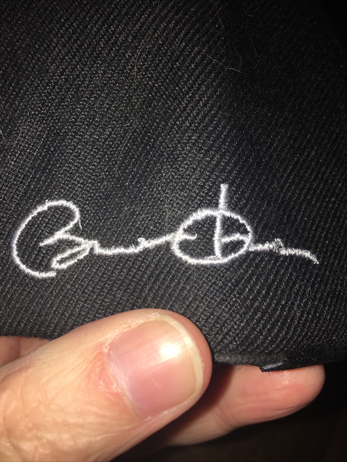 New President Barack Obama 2012 baseball caps with tags - Black | eBay