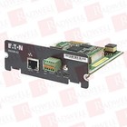 EATON CORPORATION INDGW-X2 / INDGWX2 (BRAND NEW) | eBay