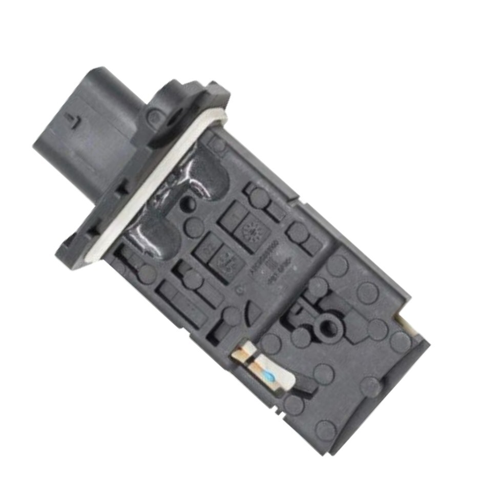 NEW Air Flow Sensor OEM A2C99628200 C00050803 1000567 For SAIC MAXUS ...