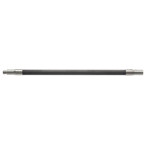 CMM Touch Probe Extension M3 Thread Carbon Fibre Stem L100mm for A-5003 ...