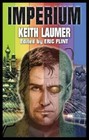Imperium - Hardcover By Laumer, Keith - VERY GOOD 9780743499033| eBay