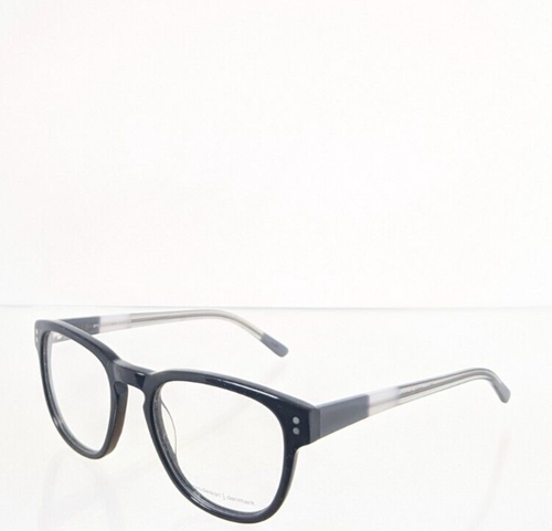 Brand New Authentic Prodesign Eyeglasses 4711 6022 51mm Denmark | eBay
