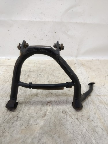 CENTER STAND FOR HONDA CBX 750F RC17 1984 (e51388) | eBay