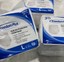 5 Packs Essentials 360 Freedom Plus Pull-On Protective Underwear (50 ...