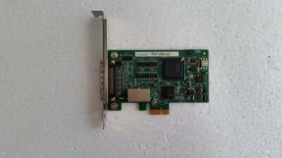 1PC interface PEX-284122 | eBay