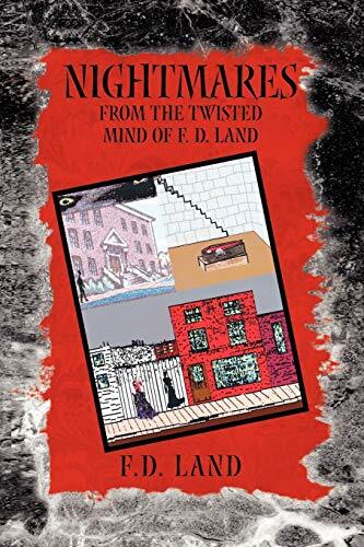 Nightmares Book III 9781441558121| eBay