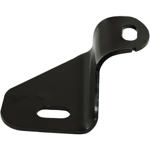 New Fog Light Bracket 15839110 left side for 2007-2013 Chevrolet ...