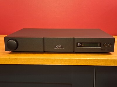 Naim AV2 for parts or repair | eBay UK