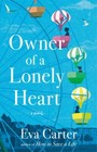 Owner of a Lonely Heart by Eva Carter: New 9780593158913 | eBay