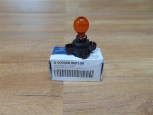 Dimistos Mercedes And Smart Parts | eBay Stores