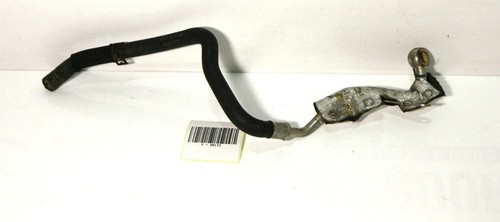 AUDI A4 A5 A6 A8 Q5 VW AMAROK oem Kühlmittel Rohr 06H121492D | eBay
