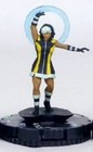HEROCLIX X-Men House of X 033 TEMPUS Uncommon | eBay