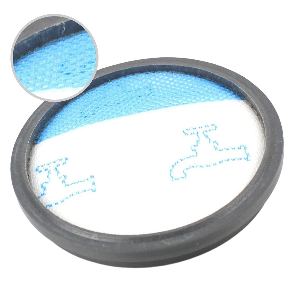 Superior Performance Filter Replacement for Moulinex MO292 MO2923PAAM0 ...