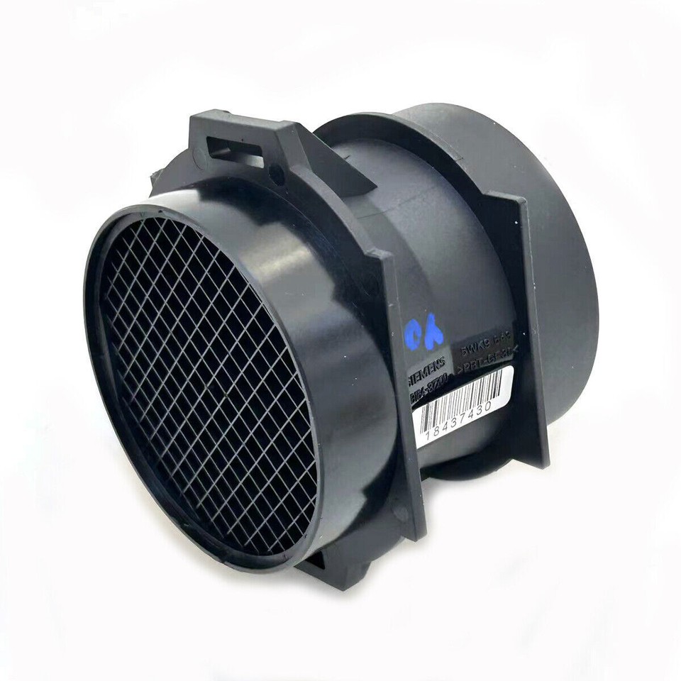 for 2001-2010 Hyundai Tucson Kia Sportage 2.7L Mass Air Flow Sensor ...