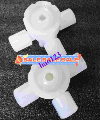 PV-10-6346-10 Parker Check valve PV10634610 Brand New DHL/FedEx | eBay